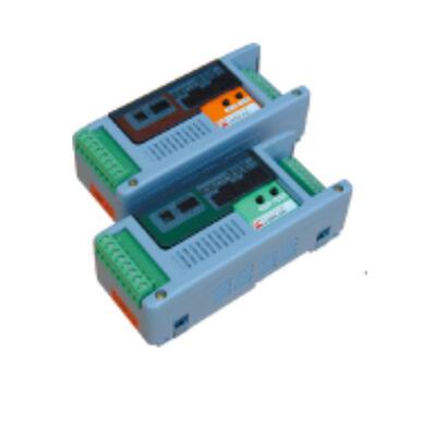 日本Anywire模拟信号端子标准接线端子型A20PB-J8V5