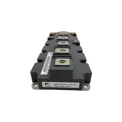 IGBT模块6MBI150UB-120-506MBP15RH060-506MBP20RH060-50
