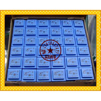 北京兵字bingz蓝精灵T系列i电源变压器T4L-01 /T4L-01B