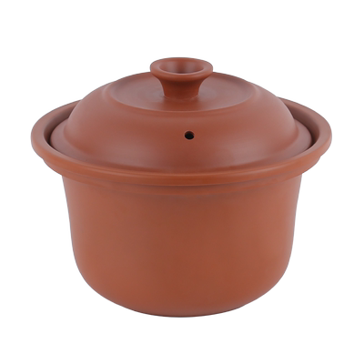 电炖锅陶瓷内胆盖子适配九阳紫砂