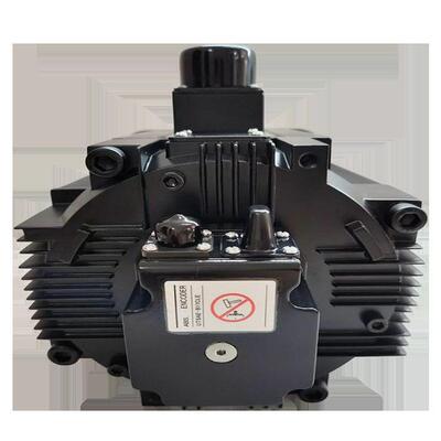 安川旋转型伺服电机伺服系统SGMRS-37A2A-YRA1 SGMRS-75A2A-YR22