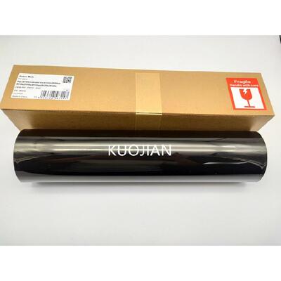 CET 中恒 理光 8100 PRO 8110 8120 8200 8220定影膜 定影带 皮带