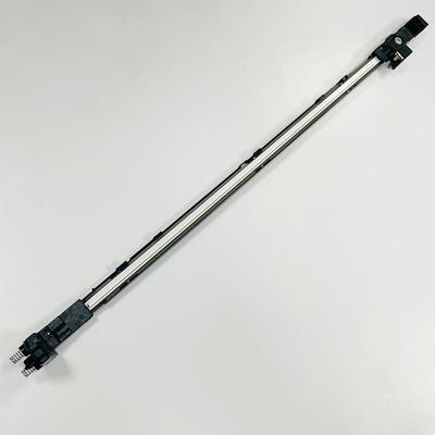 原装 夏普MX4141 5141 4148 5111 4111 5148 PTC组件 充电 转印组