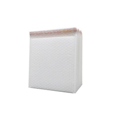 加光厚哑珠光装膜包气泡袋电商服装袋高级快递专用自GPV粘袋大号