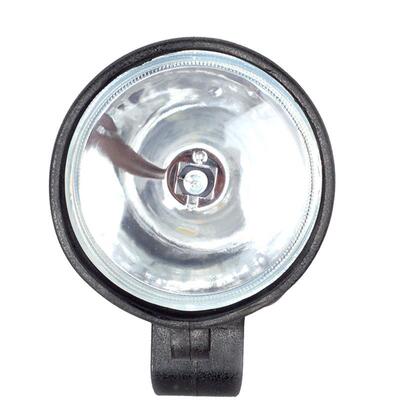 新灯款高亮氙气软皮持野手道外搜索探照灯汽车路维修远距离照射灯