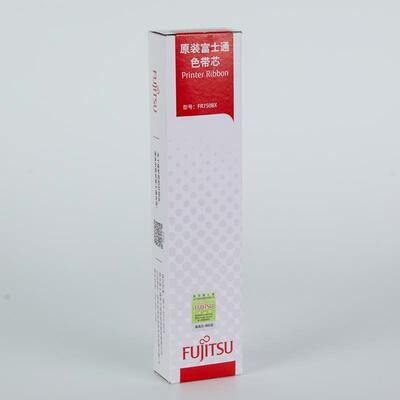 原装富士通DPK3580 DPK6735K 610KII MK-780 色带架芯框