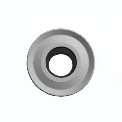 芝  数控刀片RCMM1204MO-61 NS9530 NS530