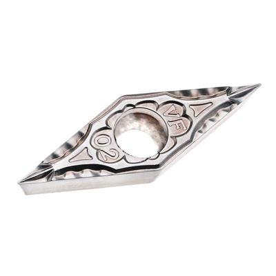 京  数控刀片VBMT160402VF VBMT160404VF TN6020