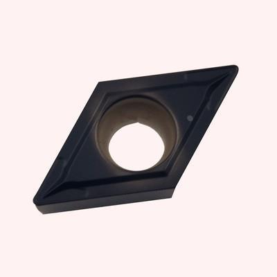 菱 数控刀片DCMT11T304 UC5115