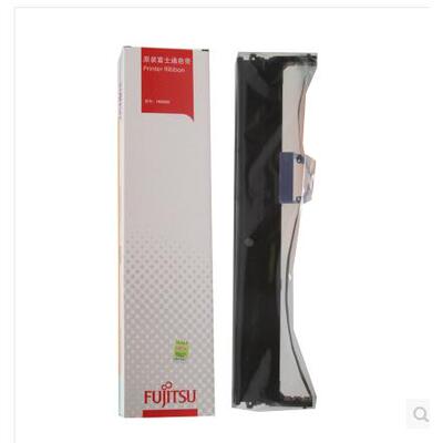 原装富士通dpk800色带 dpk800色带架DPK810/880/890T/8580E色带芯