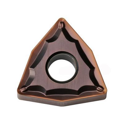 友数控刀片WNMG080404N-SU AC520U AC6040M AC530U