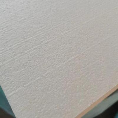 eps泡沫板雕刻防包装中高密度正方形寸实VNL心块震定做意尺硬任环