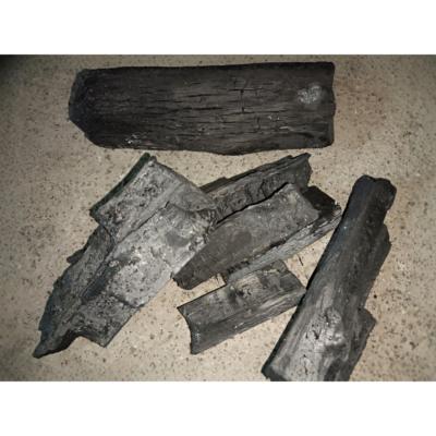 无碳松RSD炭烧专用家用烟烤户木外