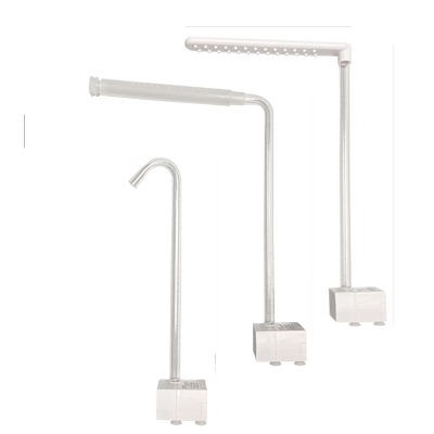 头疗仪节能静音水循环泡头神器