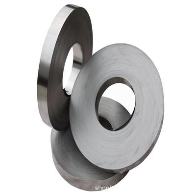 厂家铬锆铜C18150铬锆铜块锻打铬锆铜板铬铜铬镐铜按需切割