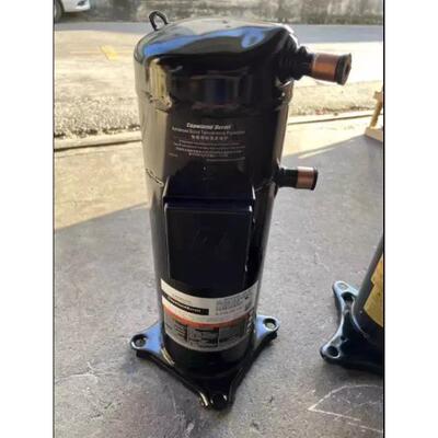 ZP143KCE-TFD-522 VP143KSE-TFPZP143KCE-TFD-423谷轮压缩机R410a