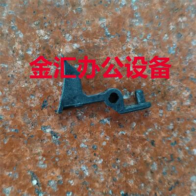 美能达C224 284 287 364E 284E 364E 7822定影下分离爪