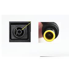 适用科音KORG B2电钢琴电源适配器15V充电器粤海通用线