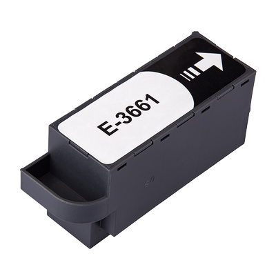 XP15080打印机废墨仓T3661