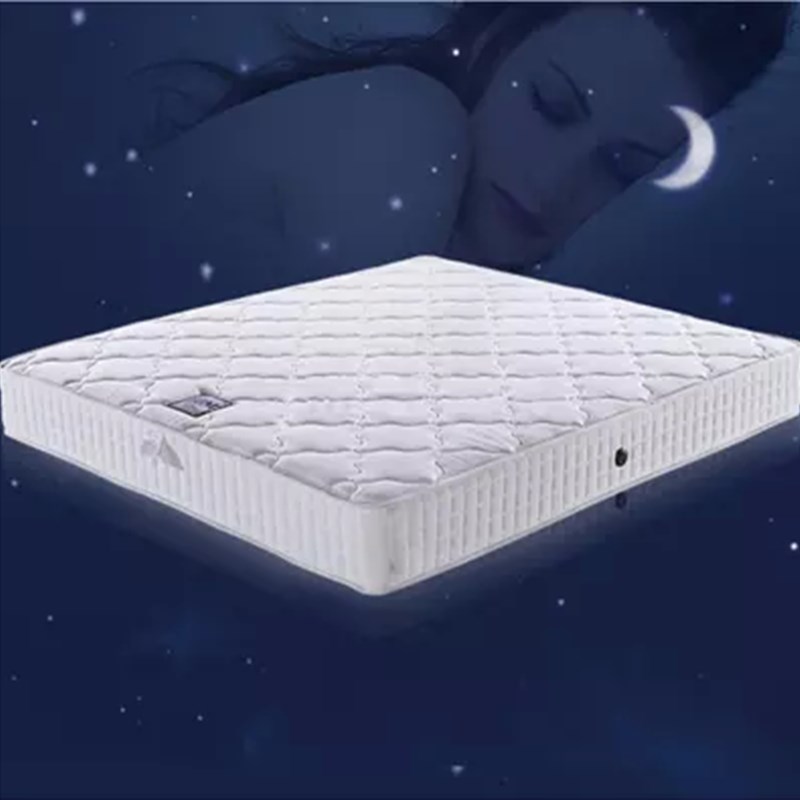 椰棕床垫c厚薄款弹簧棕子经济型儿童老人床垫