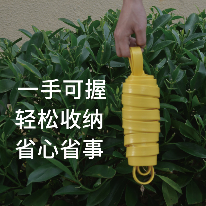 高压水枪洗车水h抢套装冲刷自来水多功能浇花泡沫喷壶枪头水管软