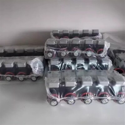 SMAP-160  SMAP-320  SMAP-160/E  SMAP-320/E  SDHE-0711 24DC