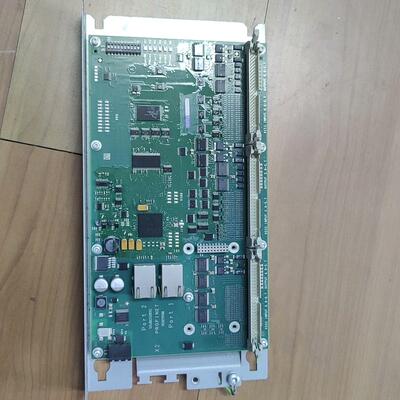 6FC5311-0AA00-0AA0 PP72/48 IO版~议价