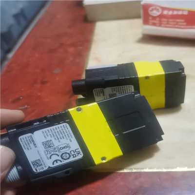 【汇生】康耐视DM280Q【议价】