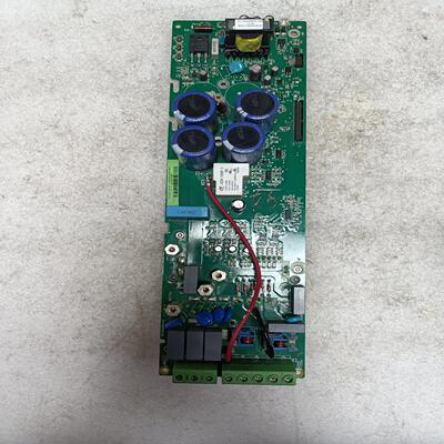 议~SINT4210C ABB变频器ACS510550 电源驱