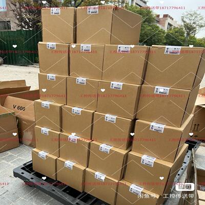 （议价）克斯电源 2866802 现货