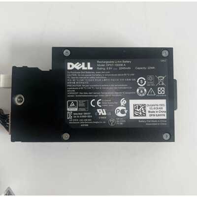 议~DELL JHVY6 DPST-150DB R640 R74