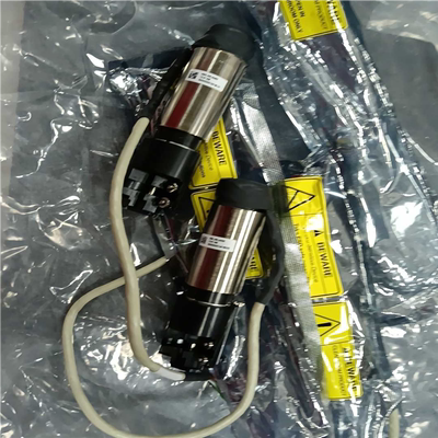 议价~ASML  4022.456.44503 4022.456.