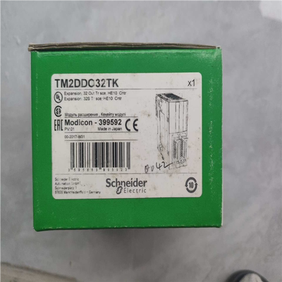 【汇生 】TM2DDI8DT全新原装正品议价【议价】