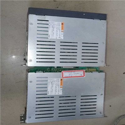 伺服ADA2-20LSCP（憨憨电子）