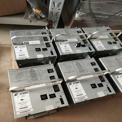 议~DSQC539 3HAC 14265-1一起7台ABB