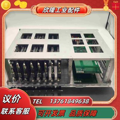 HYPERCOM生产 MegaNAC-180网控议价
