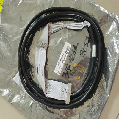 【汇生】霍尼韦尔HONEYWELL  3411148 VBUS2/R【议价】