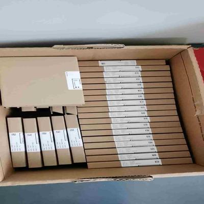 倍加福安全栅HIC2025 HIC2031 HIC282议价