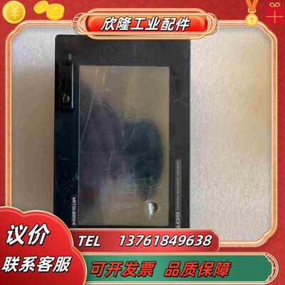 GT1150-QLBD触摸屏议价