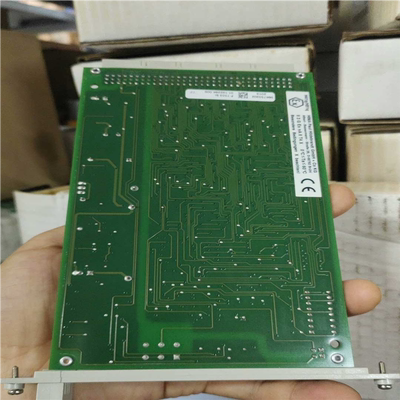 【汇生】黑马HIMA卡件  F7553    F7131  F323【议价】