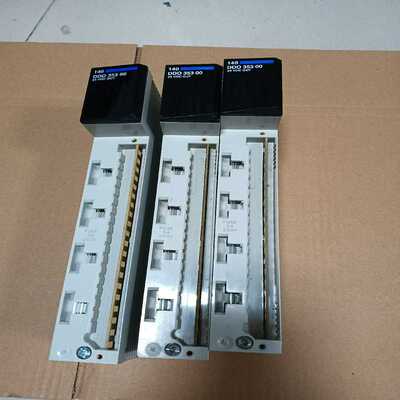 140DDO35300 实物图~询价