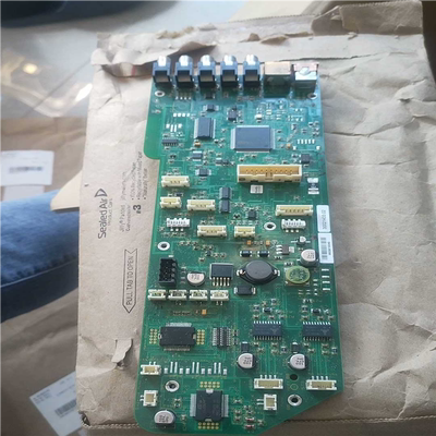 帝肯Tecan 洗板机Hydroflex新旧款主板~议价
