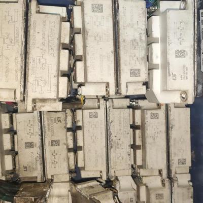 GD150HFL120C2S GD100HFT170C2S~询价