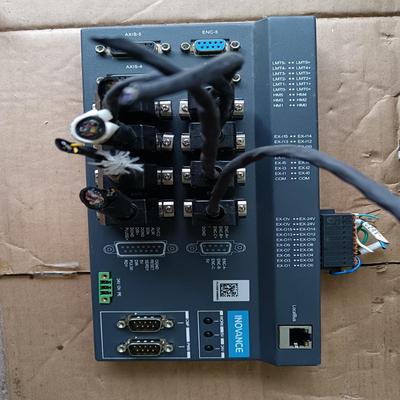 INOVANCE控制器(崽崽配件）