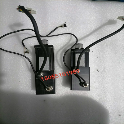 WITTENSTEIN威腾斯坦伺服电机MSSI055H-04（基数电子）