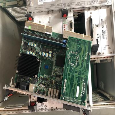 SA SANRITZ 控制板 SC2410 SC2410-3~议价