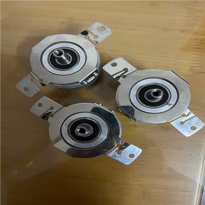 【汇生】ERN1387.035-2048海德汉编码器层色很好，【议价】