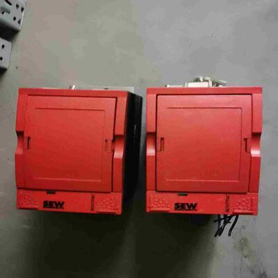 MOVITRAC31C005成色好质量好的议价