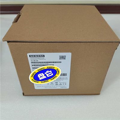 询价~430变频器带滤波器6SE6430-2AD31-5CA