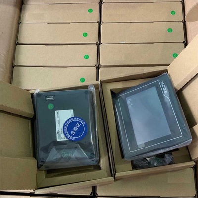 议价TPC4013El/（Bl）  昆仑通态触摸屏   全新原装